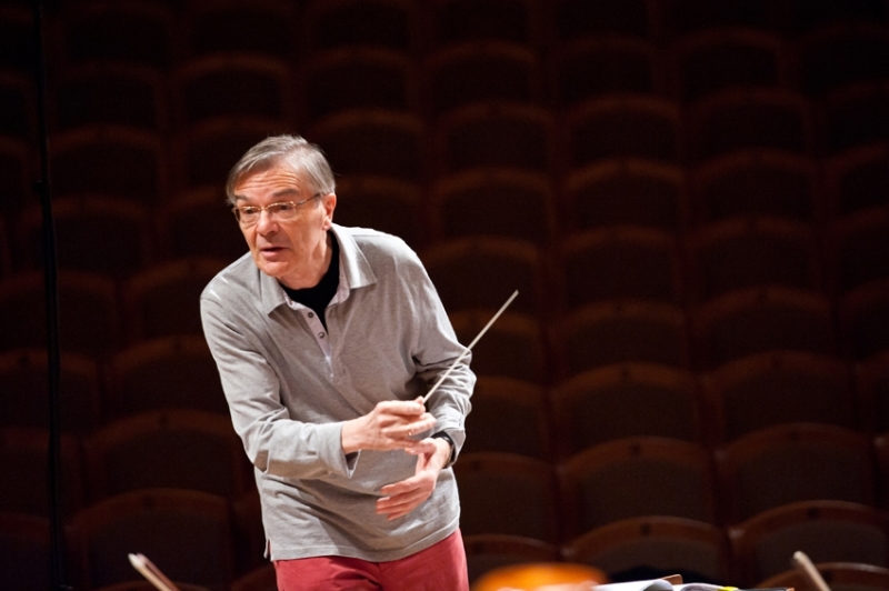 Prof. Milan Turkovic - ARTISTS Selection - Buchen Sie Ihre Künstler